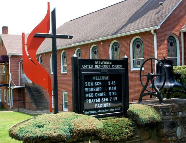 Five Methodist churches join together | Religion | themountaineer.com