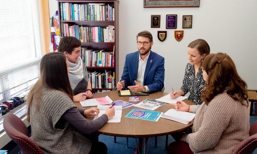 The amazing pivot: Consider how we've adapted | Columns ...