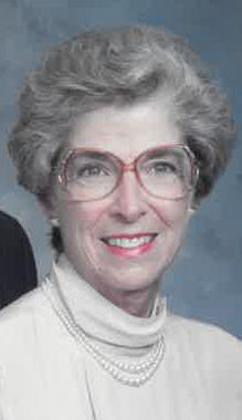 Helen Hipps Hyatt | Obituaries | themountaineer.com