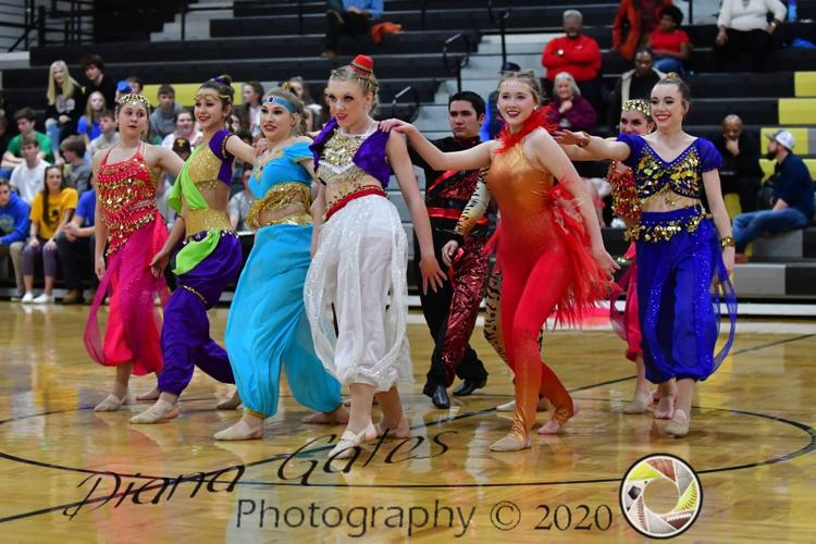 Legacy Dance Center to host first-ever dance recitals | Life ...