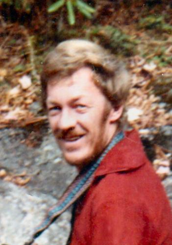 Charles E. Cagle | Obituaries | themountaineer.com