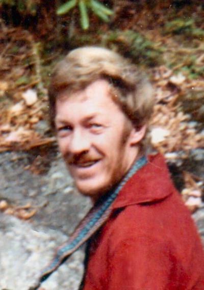 Charles E. Cagle | Obituaries | themountaineer.com