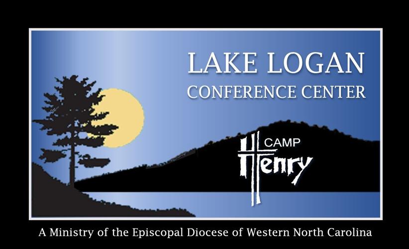Lake Logan welcomes interim director | Religion | themountaineer.com