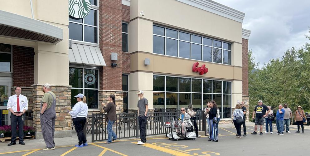 Ingles details storm impact: power outages, cash-only transactions ...