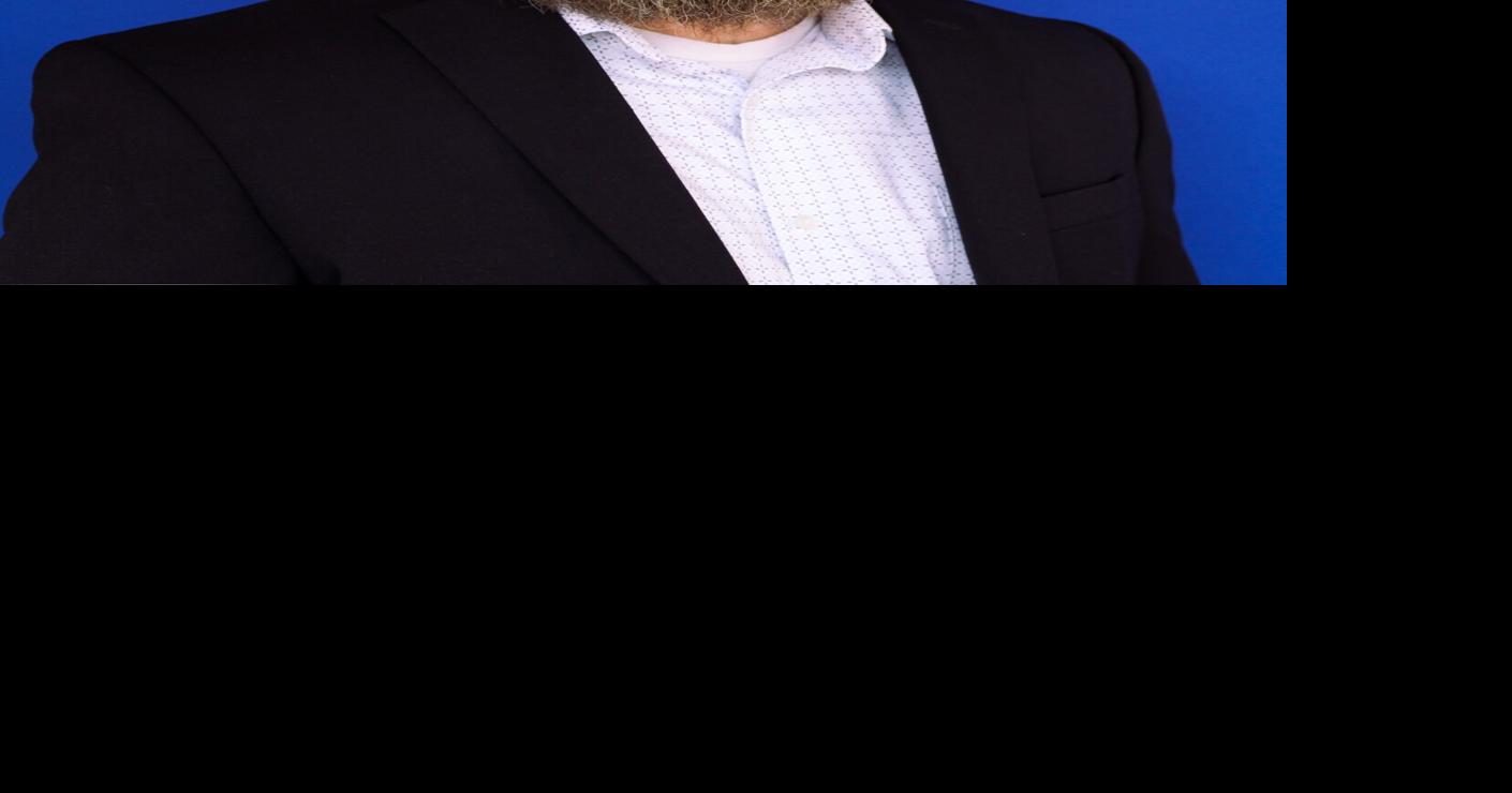 Haywood native rises through the ranks for Duke LifePoint hospitals ...