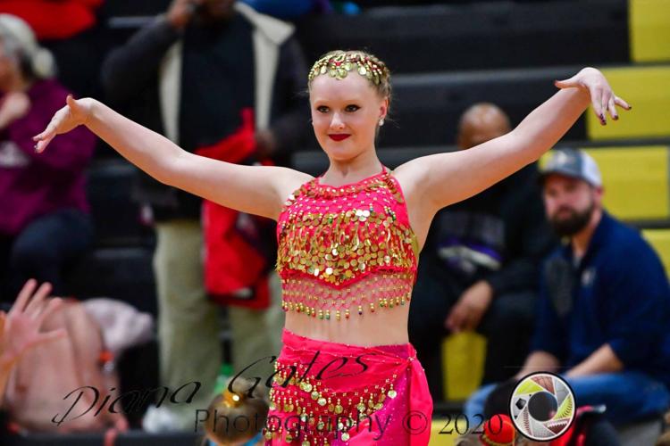 Legacy Dance Center to host first-ever dance recitals | Life ...