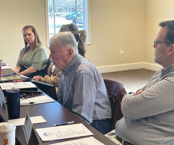 Pless pushback: Tourism board responds to proposal to dissolve room tax ...