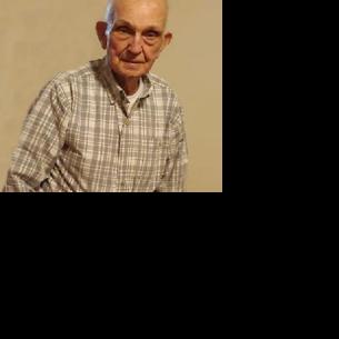 Mark Hollingsworth | Obituaries | themountaineer.com