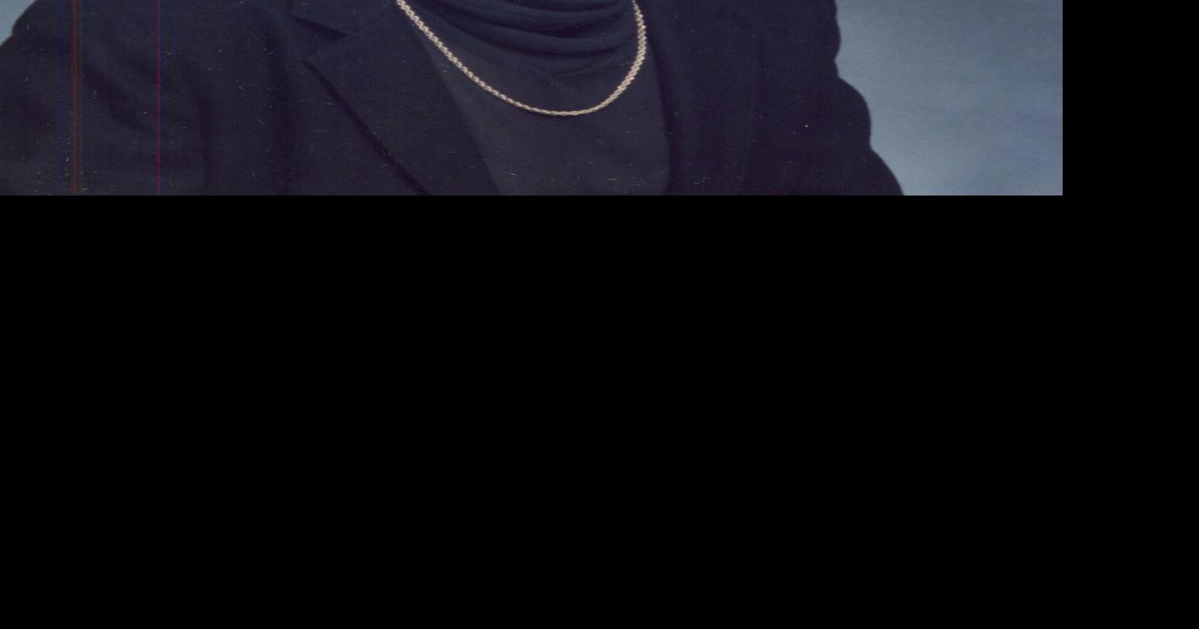 Nellie Kate Seitz | Obituaries | themountaineer.com