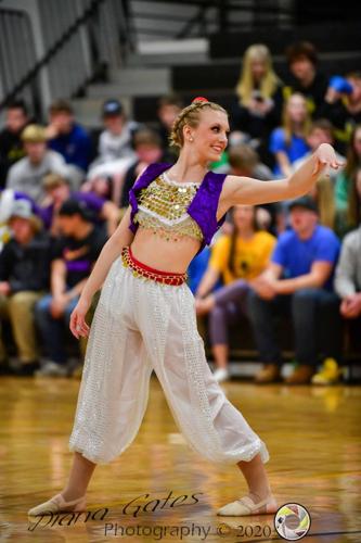 Legacy Dance Center to host first-ever dance recitals | Life ...
