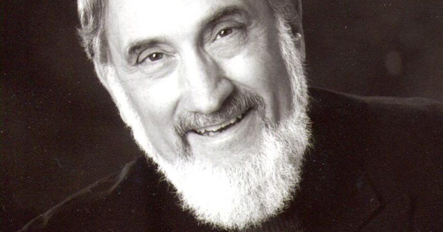 Dr. Gary W. Smith | Obituaries | themountaineer.com