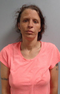 Three arrested for kidnapping, sexual assault | News | themountaineer.com