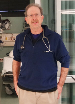 The 'we vs. me' | News | themountaineer.com