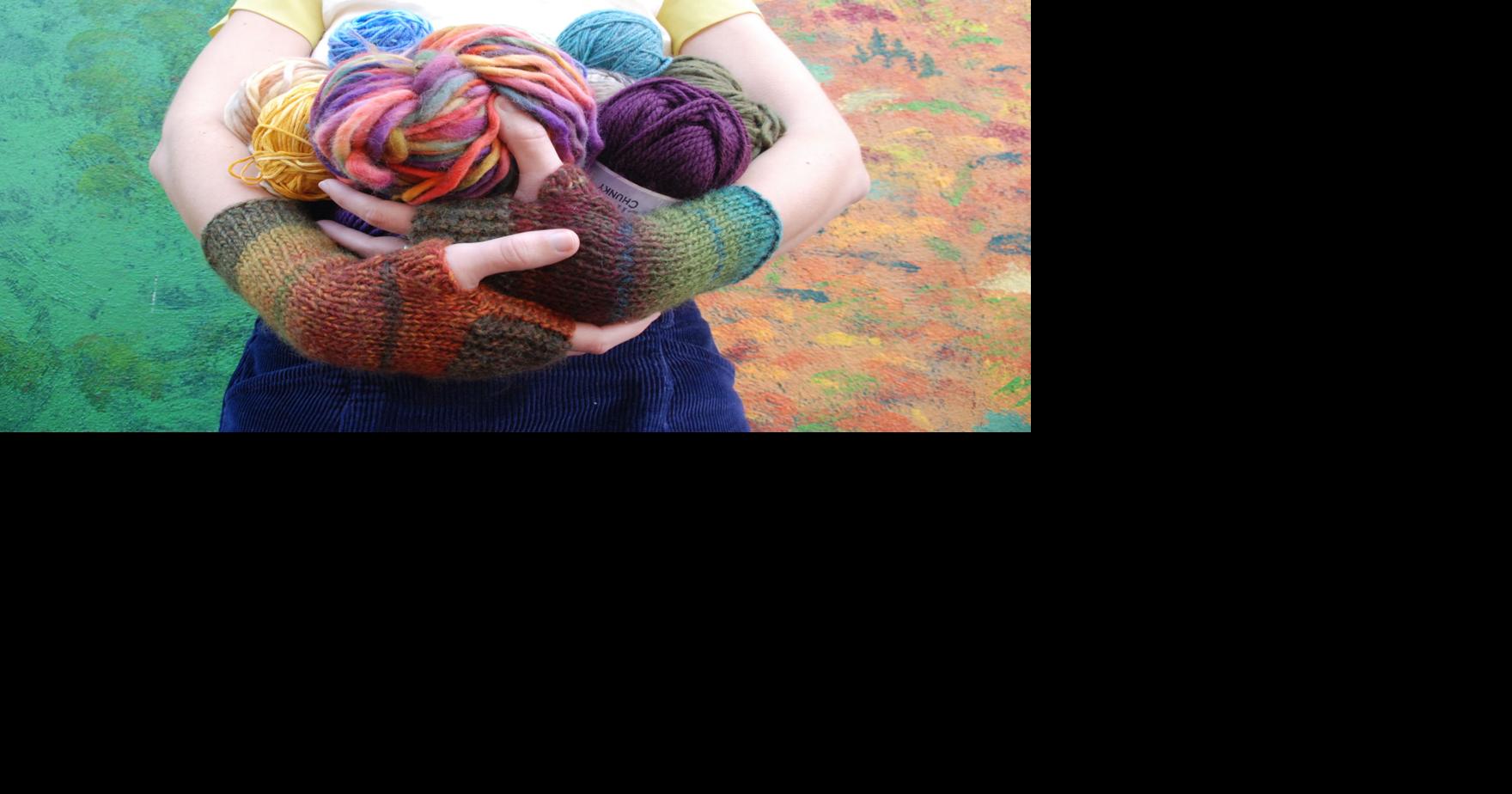 A close-knit community | Features | themountaineer.com