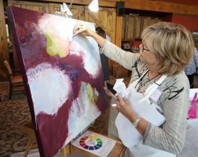 The unsung but vital benefits of art in the schools | Arts ...