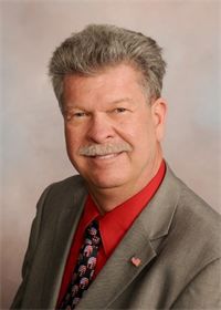 Rep. Clampitt to host town hall Jan. 26 | News | themountaineer.com