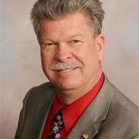 Rep. Clampitt to host town hall Jan. 26 | News | themountaineer.com