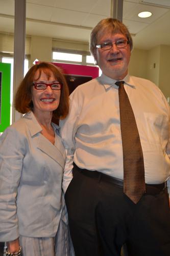 Judge Holt retires, governor to appoint vacant seat | News ...