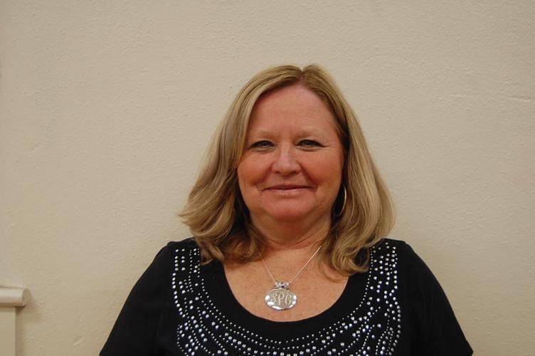 Maggie Valley Board of Aldermen candidates speak out | News ...