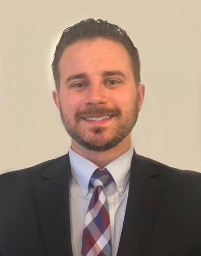 New doctor comes to the Smoky Mountain Foot and Ankle Clinic | Life ...