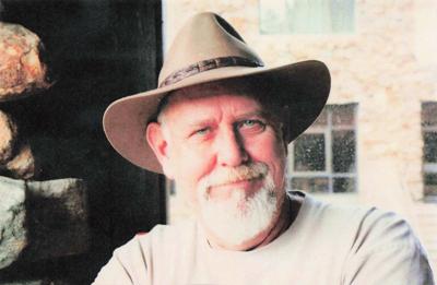 Larry Halverson | Obituaries | themountaineer.com