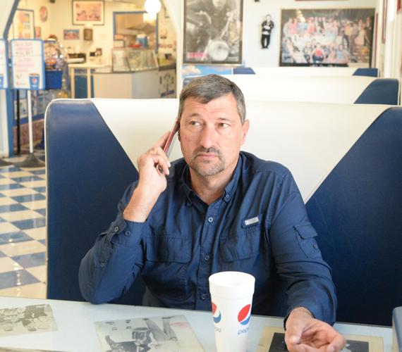 Towns escape partisan elections — for now | News | themountaineer.com