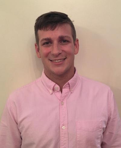 Clayton DeWitt Suggs | Obituaries | themountaineer.com