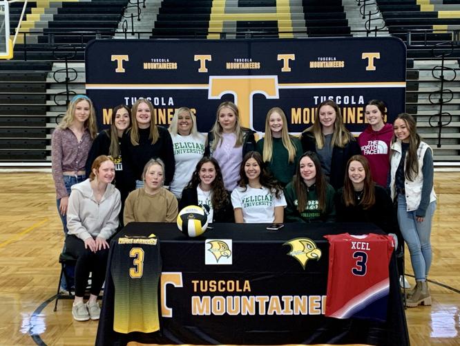 What does a scholarship really mean? It depends. | Sports ...