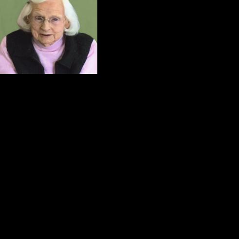 Wanda M. Sutton | Obituaries | themountaineer.com