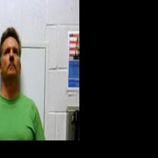 Bryson pleads guilty to indecent liberties, avoids rape rap | Crime ...