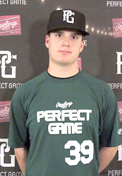 Sutton scales Perfect Game 2019 rankings | Local | themountaineer.com