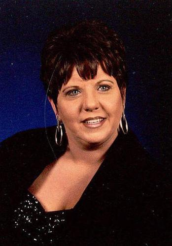 Pamela Diane Crawford | Obituaries | themountaineer.com