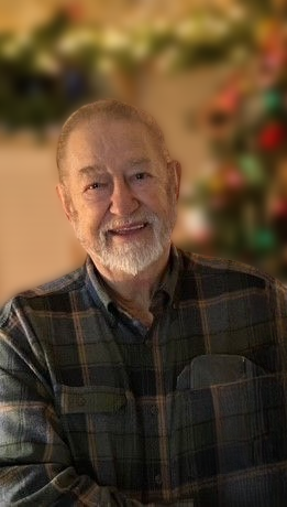 Bruce Edward Hannah | Obituaries | themountaineer.com