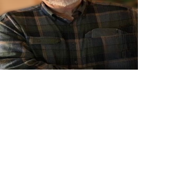 Bruce Edward Hannah | Obituaries | themountaineer.com