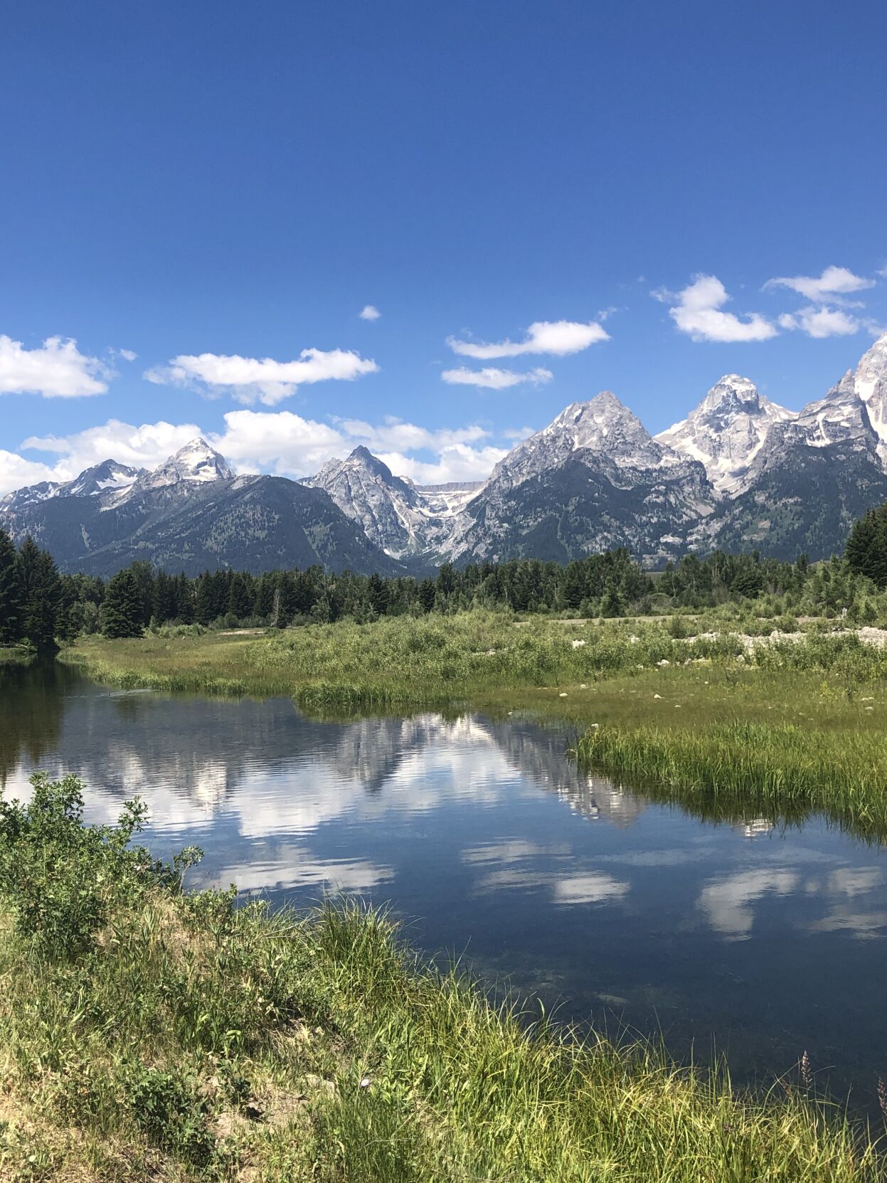 Beauty born of fire | Religion | themountaineer.com