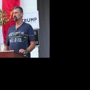 Pless and Maggie Valley still at odds: Pless wants to address town ...