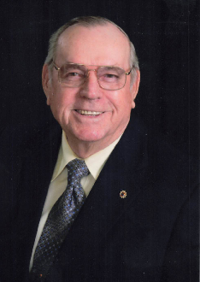 James Patrick Donovan | Obituaries | themountaineer.com