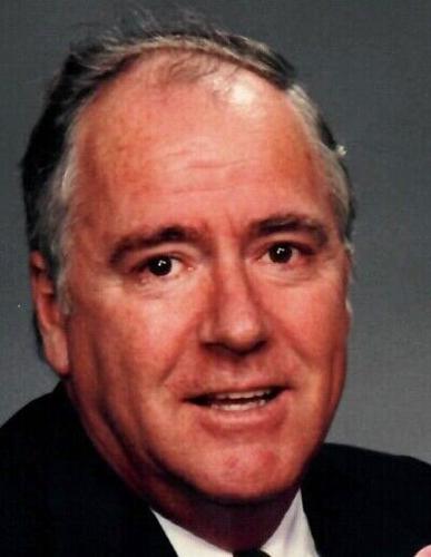 Joseph Rickman | | themountaineer.com