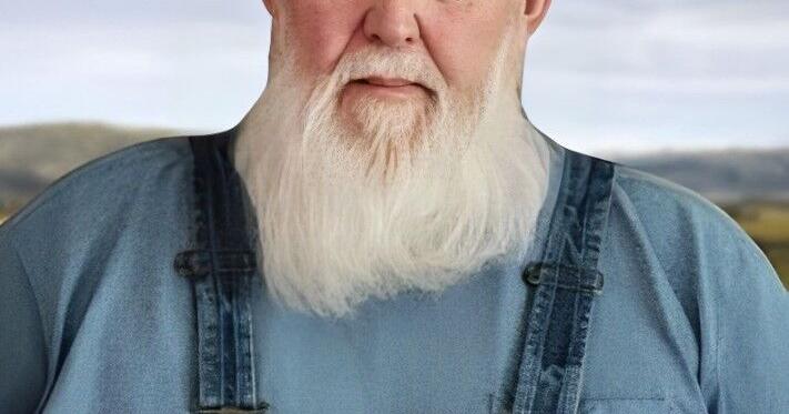 Doug Grasty | Obituaries | themountaineer.com