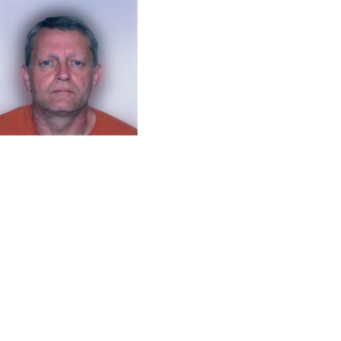 William 'Randy' Nelson | Obituaries | themountaineer.com