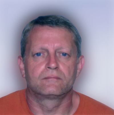 William 'Randy' Nelson | Obituaries | themountaineer.com