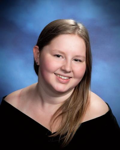 Messer awarded Appalachian's ACCESS Scholarship | Honors ...