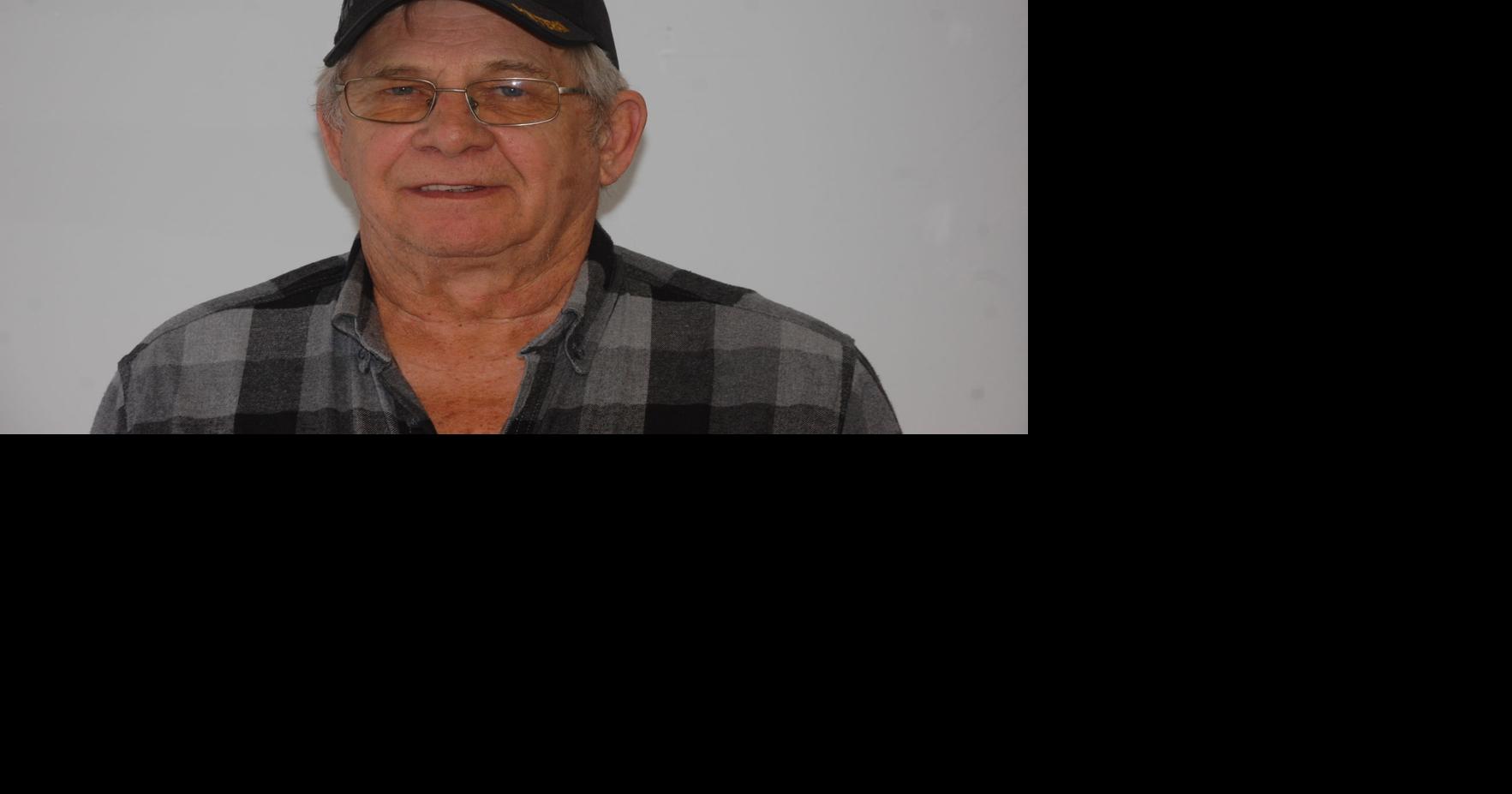 Terry Browning's long haul in Vietnam | News | themountaineer.com