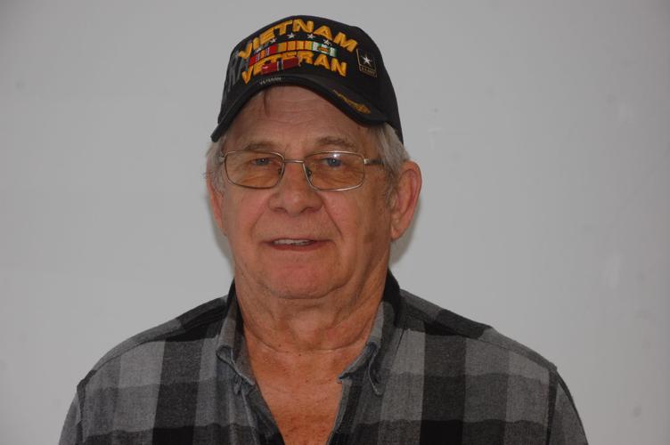 VFW — Veterans of Foreign Wars | Special Reports | themountaineer.com