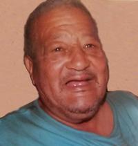 Richard "Dick" Forney | Obituaries | themountaineer.com