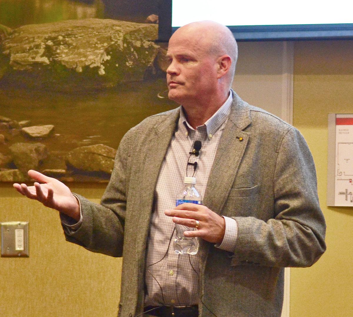 Why people commit suicide | News | themountaineer.com