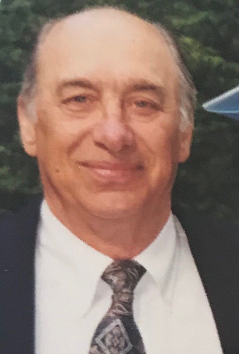 Charles Terry Curtis | | themountaineer.com