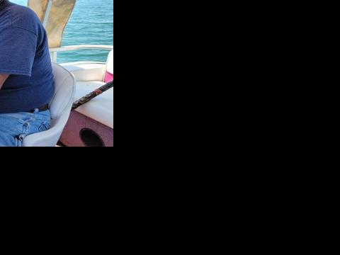 Barry Eugene Franklin | Obituaries | themountaineer.com