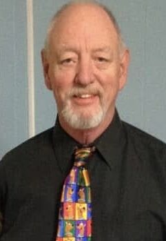 Donald Keith Fleming | Obituaries | themountaineer.com