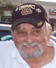 Eli Edwards | Obituaries | themountaineer.com